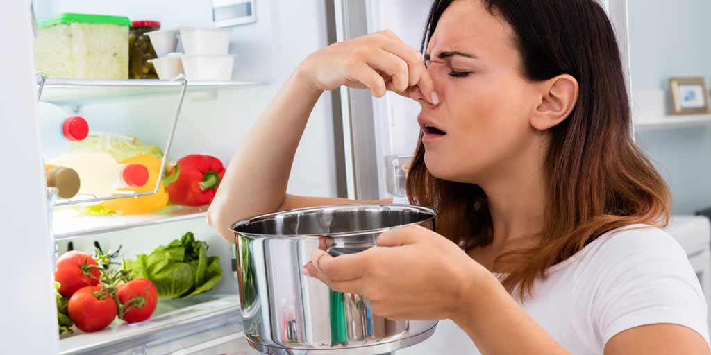 Tips to Reduce Smell From Kitchen | tips to reduce smell from kitchen ...