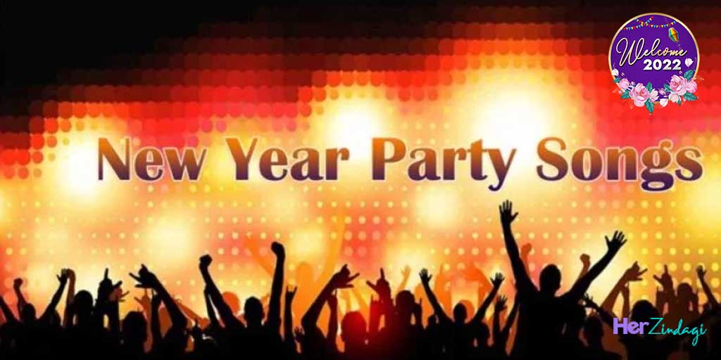 Dance Songs For New Year Party In Hindi Dance Songs For New Year Party In Hindi