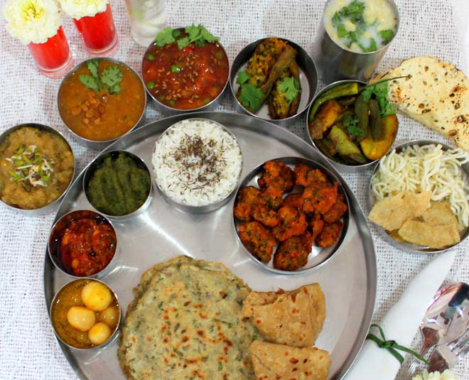 know some best sindhi food restaurant in Mumbai In Hindi | know some ...