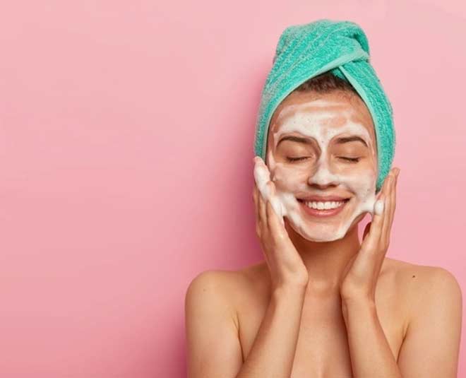 Winter Skin Care Routine For Dry Skin At Home In Hindi Winter Skin Winter Skin Care Routine For Dry Skin At Home In Hindi Winter Skin