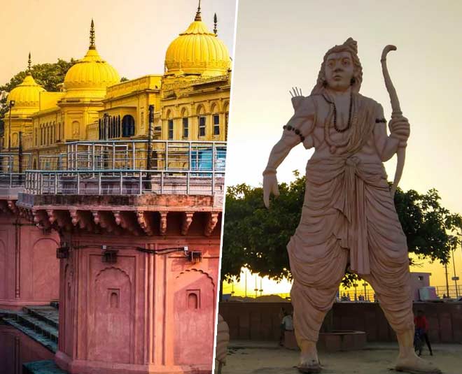 One Day Trip In Uttar Pradesh In Hindi One Day Trip In Uttar Pradesh One Day Trip In Uttar Pradesh In Hindi One Day Trip In Uttar Pradesh