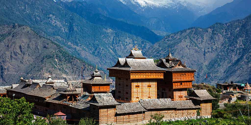 5 Best Place To Visit In Pithoragarh-दिसंबर के महीने में पिथौरागढ़ की ...