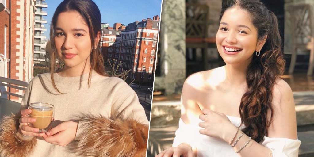 Sara Tendulkar Sachin Tendulkar Daughter Turns Modeling In Hindi | sara ...