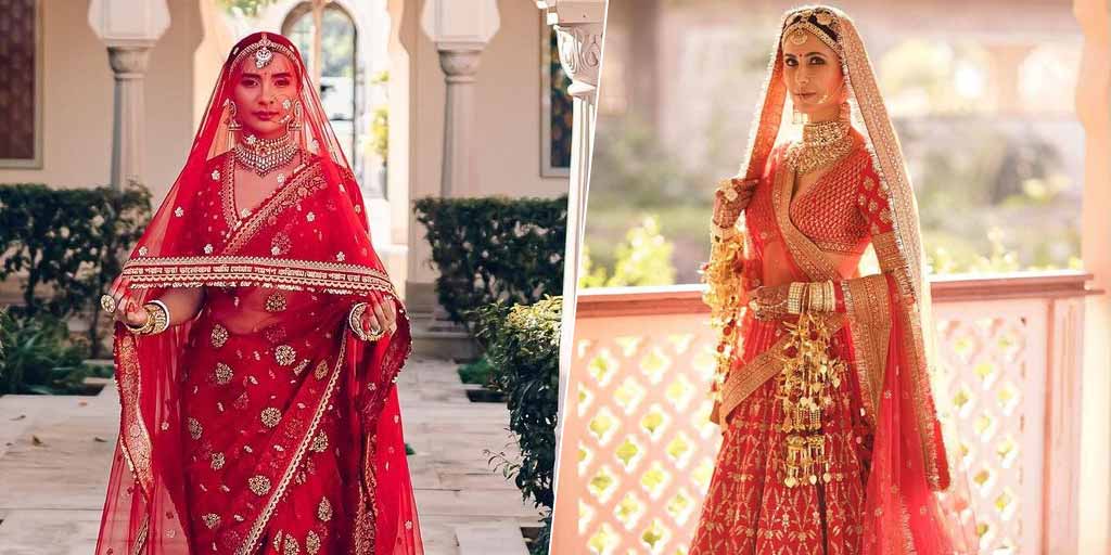 Solah Shringar Items List In Hindi | meaning of solah shringar and its ...