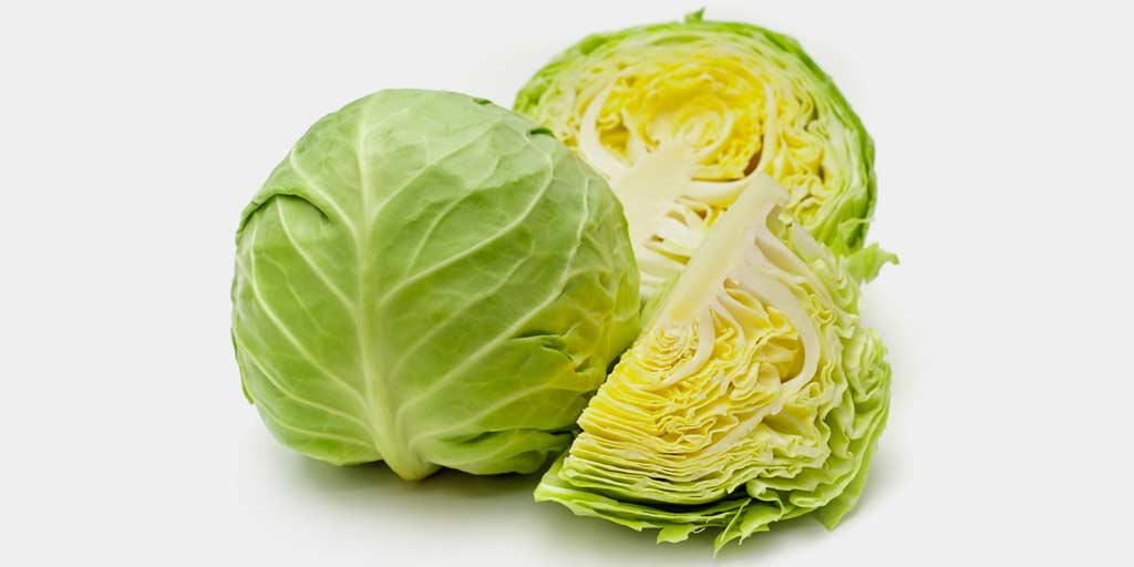 Leftover Cabbage Leaves Uses | leftover cabbage leaves uses | HerZindagi