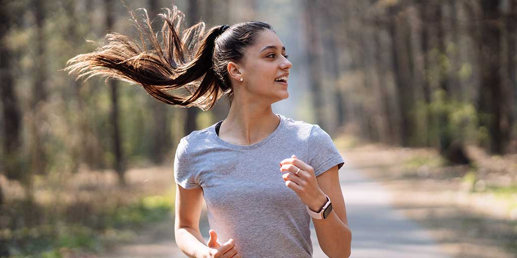 Tips For More Effective Morning Walks-These Tips Will Make Your Morning ...