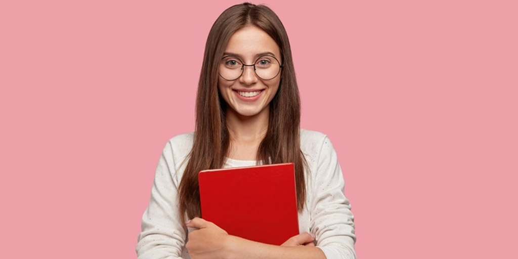 How To Choose Specs According To Your Face Cut | how to choose specs ...