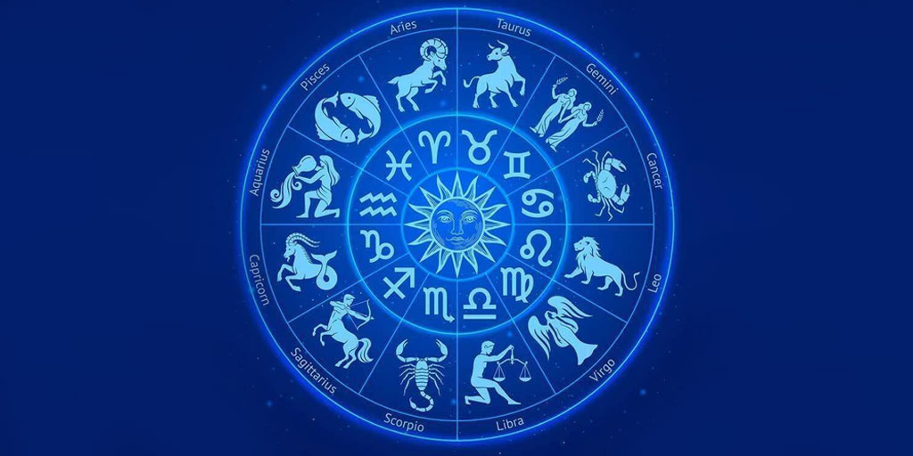11th to 17th December 2021: Weekly Horoscope For All Zodiac Signs -11th ...