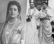 Lady Finger Juice Benefits By Expert