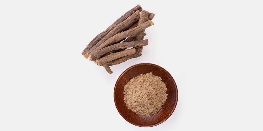 Here’s How Mulethi Can Take A Toll On Your Health | HerZindagi