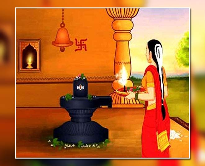 जानें फरवरी में कब है भौम प्रदोष व्रत, क्या है इसका महत्त्व और संपूर्ण ...