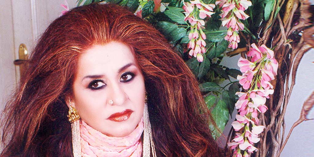 Shahnaz Husain Valentine Day Makeup Hacks | shahnaz husain valentine ...