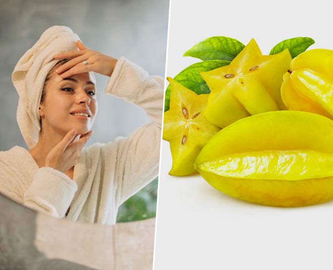Star Fruit Uses On Skin And Hair | star fruit uses on skin and hair ...