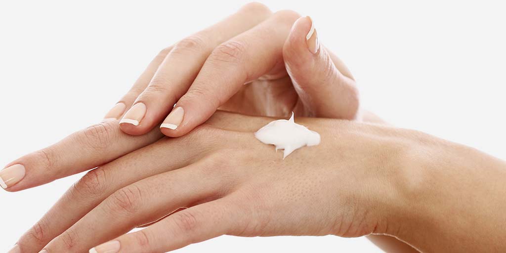 Hand Wrinkles Expert Treatment at Home | hand wrinkles expert treatment ...