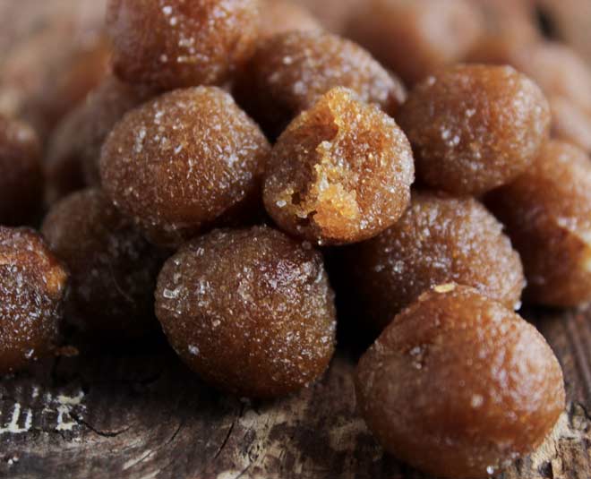 Imli Candy 10 Minute Recipe At Home-Quick Recipe: 10 मिनट में घर पर ...