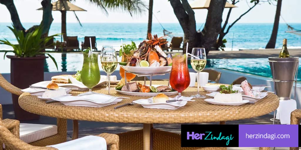What Is Maldives Traditional Food? Here Is A List Of Dishes You Must ...