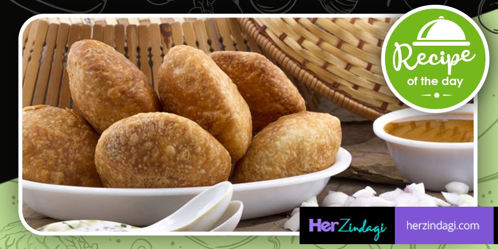 How To Make Matar Chaat At Home In Hindi | how to make matar chaat at ...