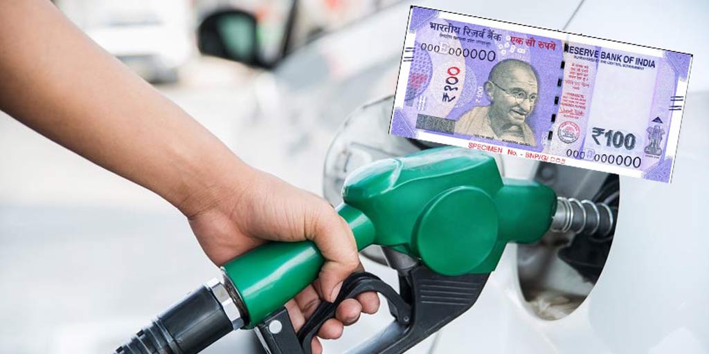 Use Less Petrol, Save Money With These Driving Tips-Use Less Petrol ...