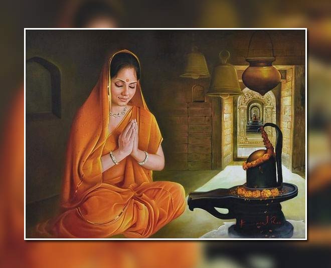 जानें फरवरी में कब है भौम प्रदोष व्रत, क्या है इसका महत्त्व और संपूर्ण ...