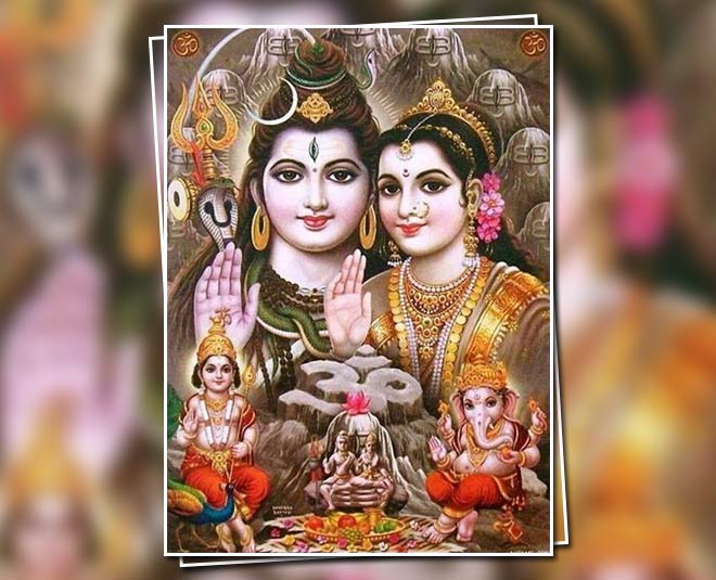 जानें फरवरी में कब है भौम प्रदोष व्रत, क्या है इसका महत्त्व और संपूर्ण ...