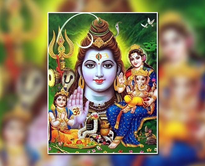 जानें फरवरी में कब है भौम प्रदोष व्रत, क्या है इसका महत्त्व और संपूर्ण ...