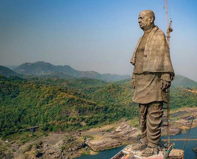 Know About Some Best Places To Visit In Surat In Hindi | know about ...