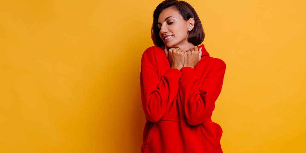 These Home Remedies Are Amazing To Remove Winter Tan-These Home ...