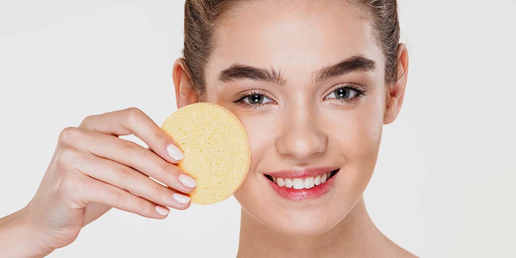 Here’s Everything You Need To Know About Tinted Moisturiser-Here’s ...