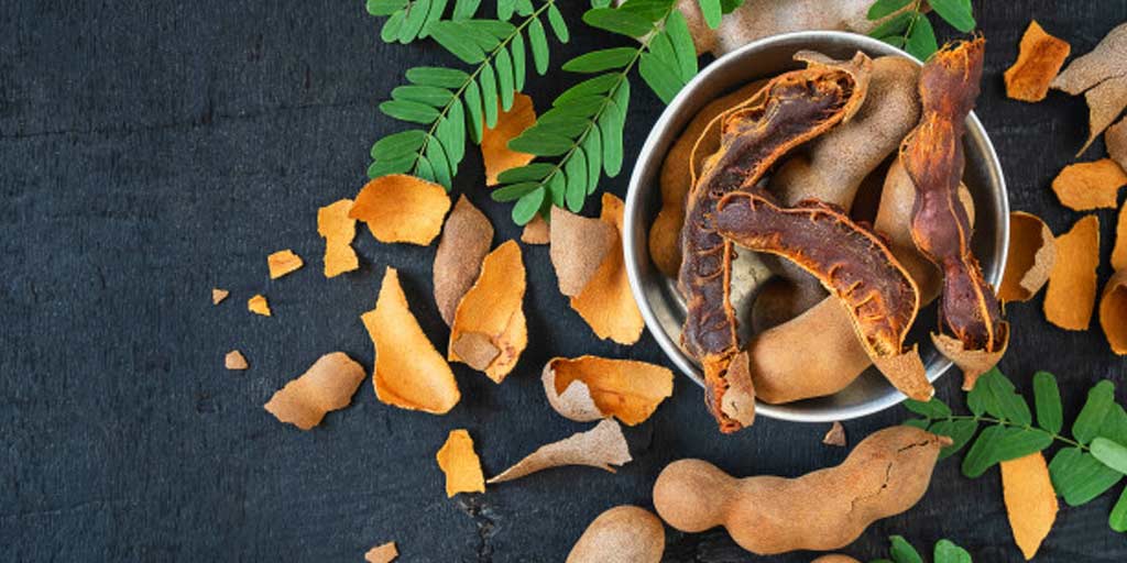 Use Tamarind Leaves To Boost Your Health, Here’s How-Use Tamarind ...