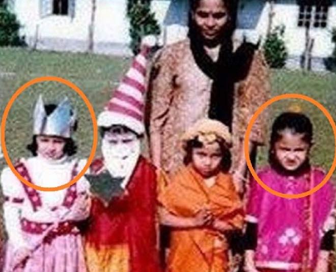 From Being An Army Kid To Sakshi Dhoni's Classmate, Unknown Facts About ...