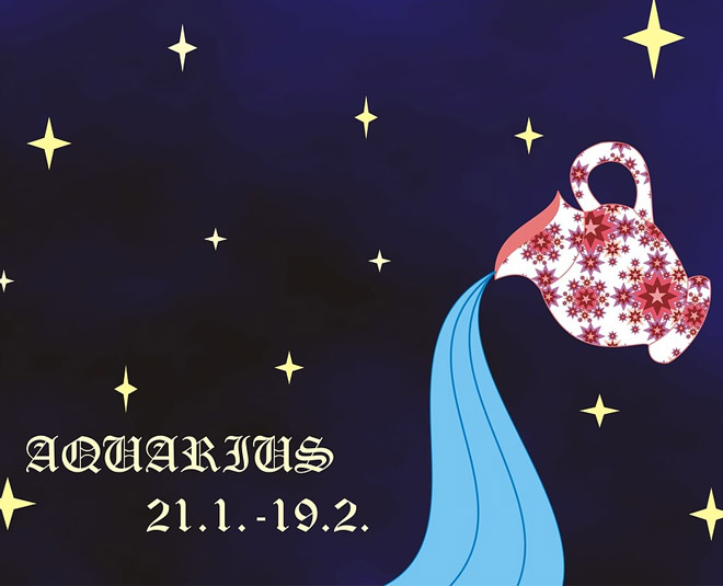 Weekly Horoscope, January 25 To January 31: What Your Zodiac Sign Will ...