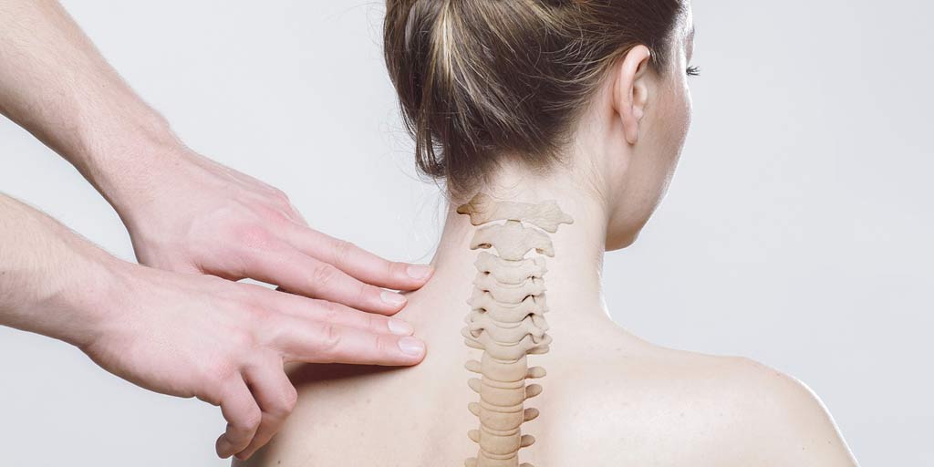 Birth Defects In Spine, Their Treatment Explained By Neurosurgeon-Birth ...