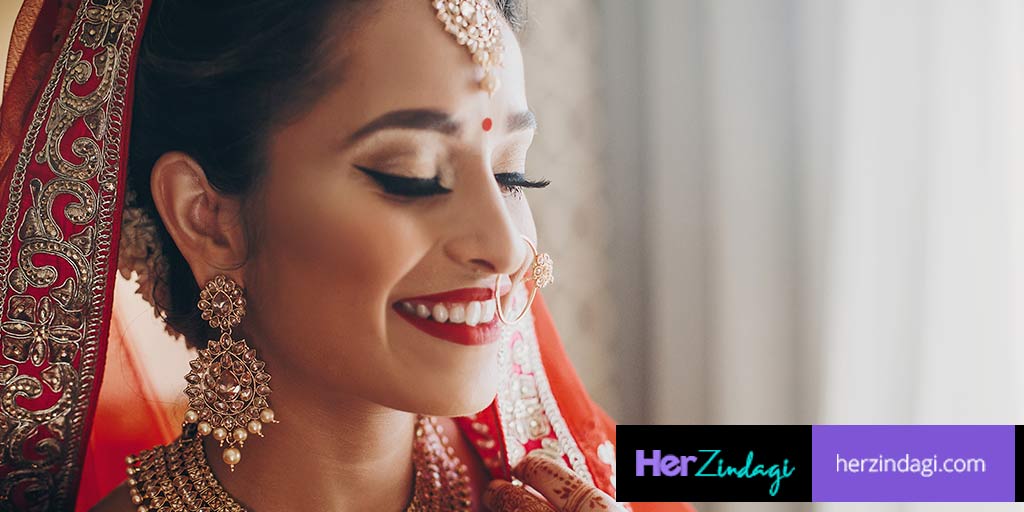 Wedding Skin Care Routine for Brides | wedding skin care routine for ...