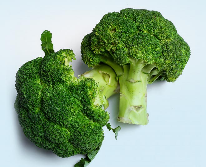 Expert Tips Winter Superfoods for Glowing Skin | winter superfoods for ...