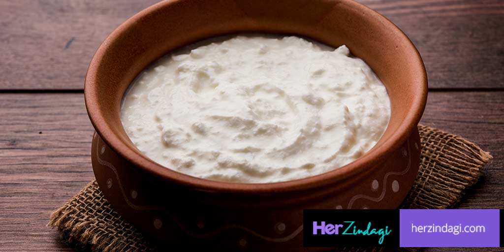 Here's Why Curd Should Be Made In A Clay Pot -Here's Why Curd Should Be ...