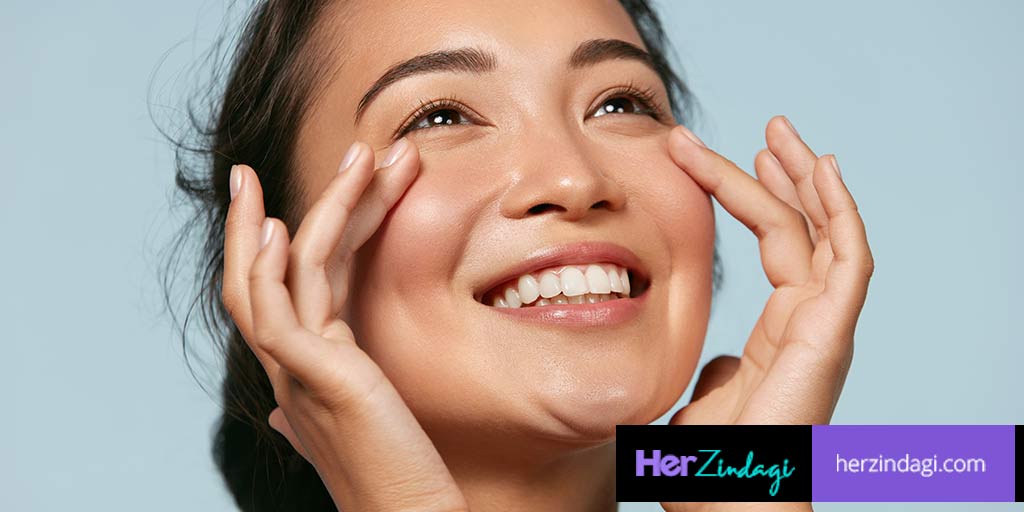 3 Best DIY Hacks For Wrinkles On Face | 3 best diy hacks for wrinkles ...