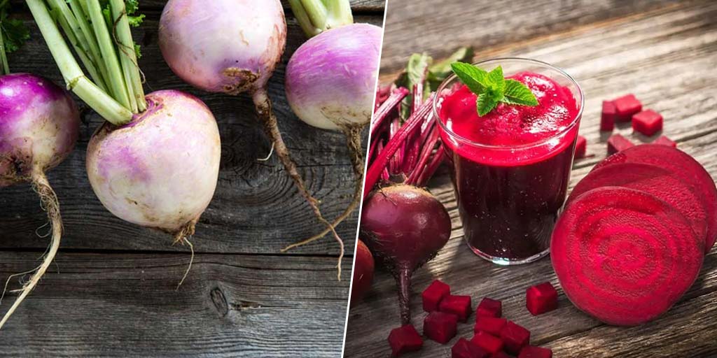 Eat These Vegetables Without Peeling For Health In Hindi | eat these ...