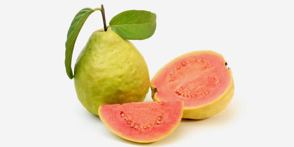 3 Best Guava Amrood Recipe -सर्दियों में अमरूद का लें पूरा मजा, बनाएं ...