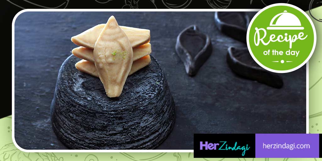 How To Make Gur Sandesh, Recipe You Must Try-How To Make Gur Sandesh ...