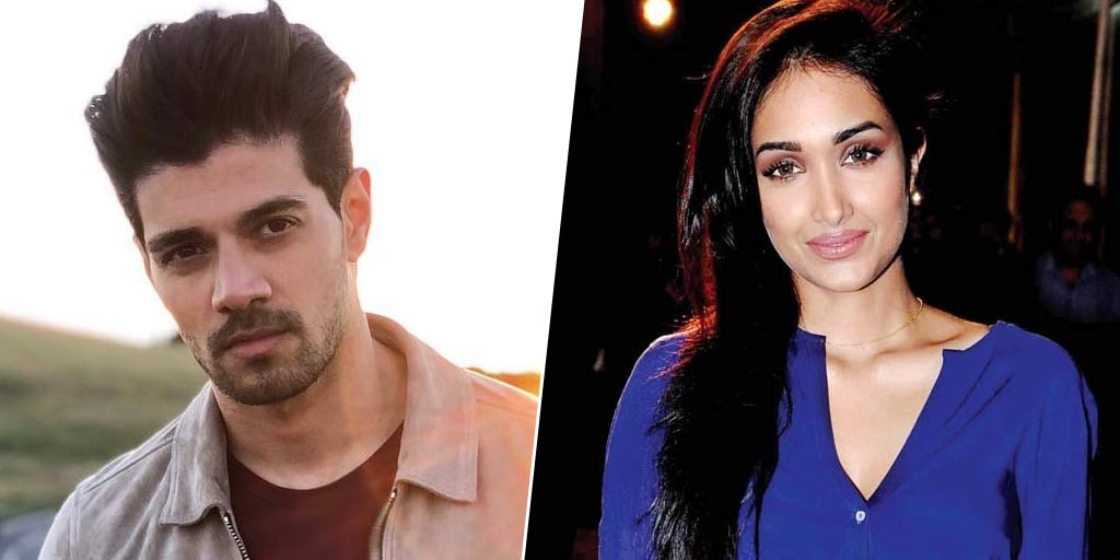 Bbc Release Documentary On Jiah Khan Suicide Know More About Her Death ...