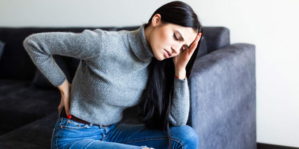 Follow These Diet For Aching Muscles And When Feeling Tired | follow ...