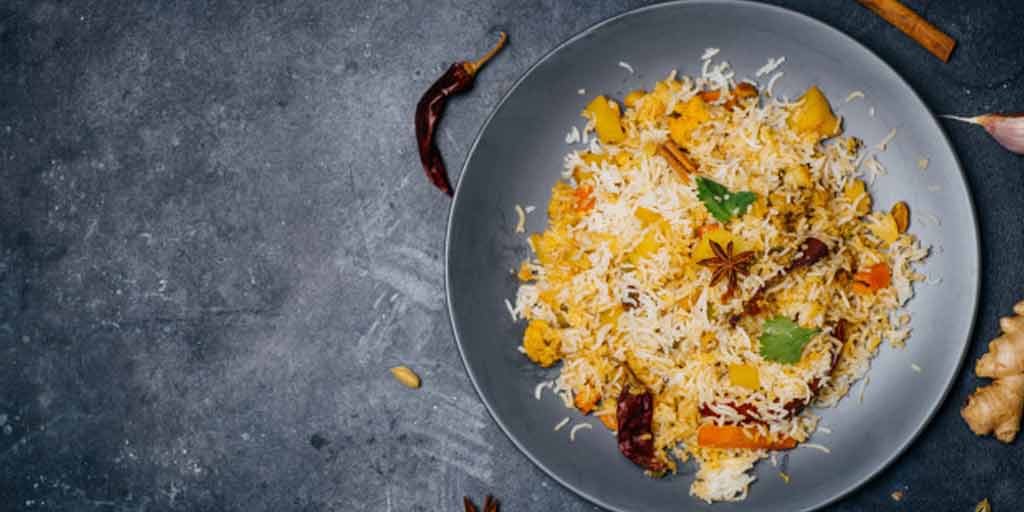 Know About Some North Indian Rice Recipe You Should Try Once In Hindi ...