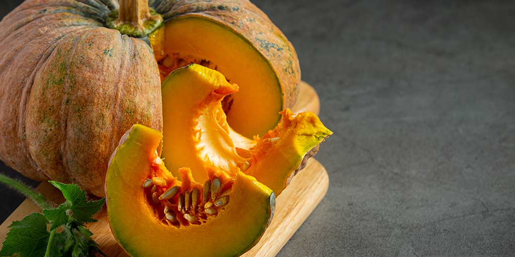 Pumpkin or Kaddu Health Benefits by Rujuta Diwekar | pumpkin or kaddu ...