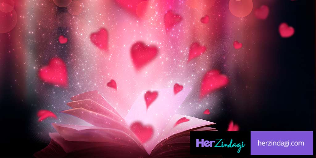 History Of Valentine's Day: Origin, Facts, Stories, All You Must Know ...