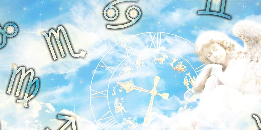 Weekly Horoscope Jan 11 To Jan 17: Here Is What Your Zodiac Sign May ...