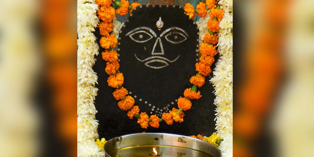 Importance and Remedies of Shani Ki Dhaiya by Astrologer -Astro Tips ...