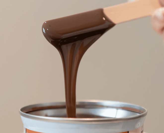 What Are The Different Types Of Waxes And Which One Should You Opt For