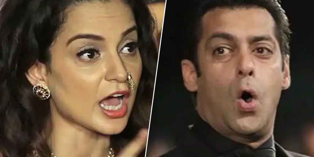 7 Most Controversial Statements By B-Town Celebs-7 Most Controversial ...