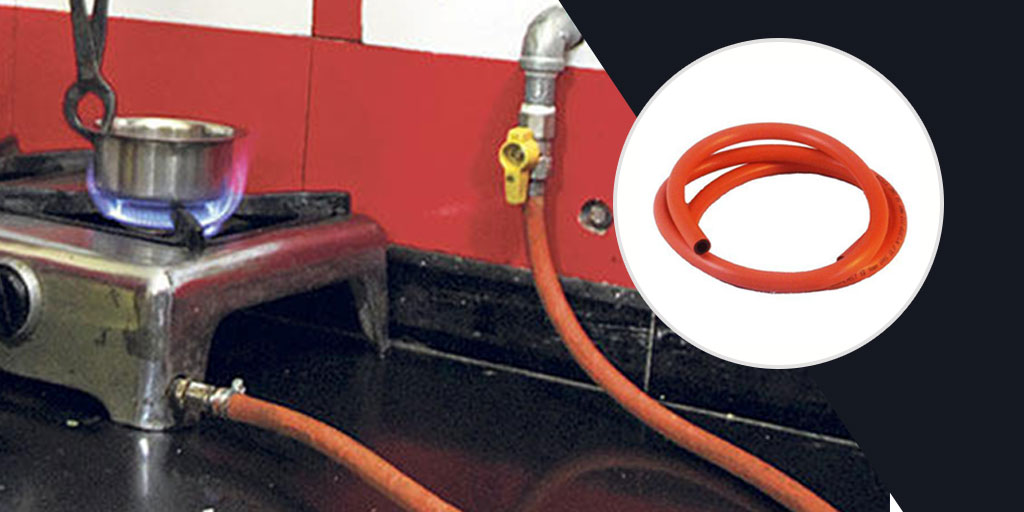 How To Clean Gas Stove Pipes-गैस चूल्हे के पाइप को साफ करने का आसान तरीका