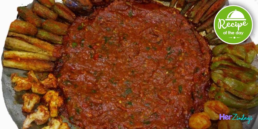 How To Make Tawa Veg Recipe Easy Tips-घर पर आसानी से बनाएं चटपटी तवा ...